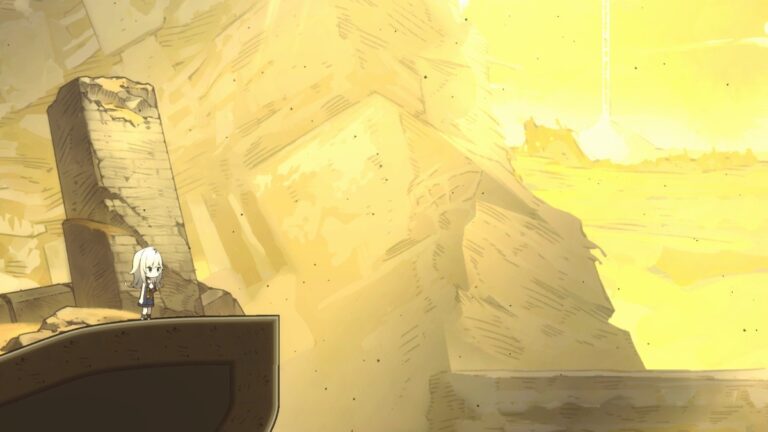 【Alice’s World】攻略チャート①【攻略・実績】 | Hotarubi Games｜蛍火が火を灯すゲームブログ