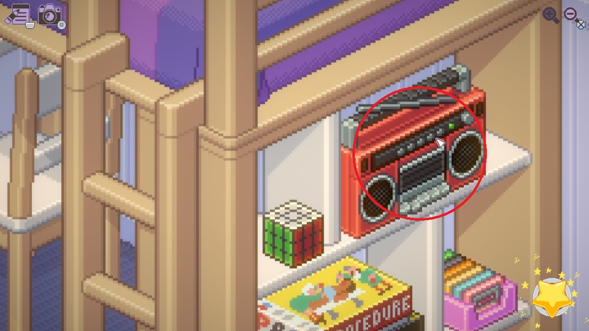 【Unpacking】全トロフィー・全実績 取得方法解説【実績・トロフィー】 | Hotarubi Games｜蛍火が火を灯すゲームブログ