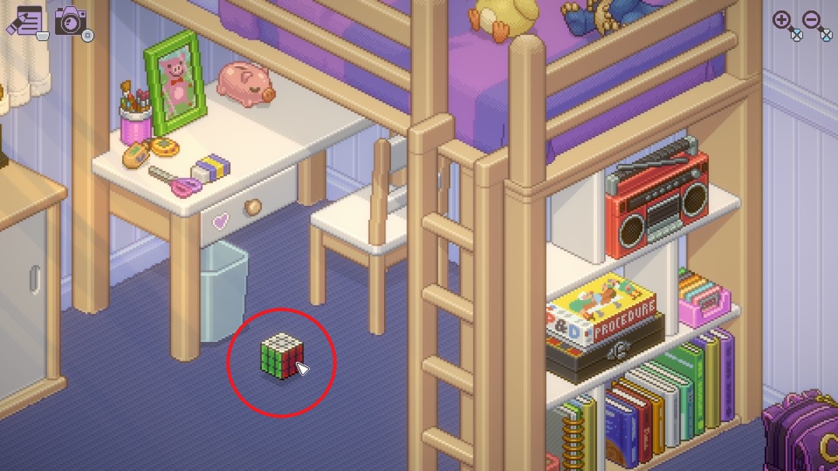 【Unpacking】全トロフィー・全実績 取得方法解説【実績・トロフィー】 | Hotarubi Games｜蛍火が火を灯すゲームブログ